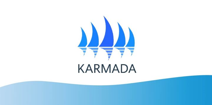 Karmada v1.2发布：开启全文本搜索新纪元_elasticsearch_华为云开发者联盟-华为开发者空间