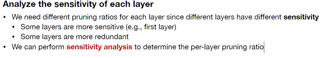 MIT-TinyML学习笔记【3】Pruning续_sparsity ratio-CSDN博客