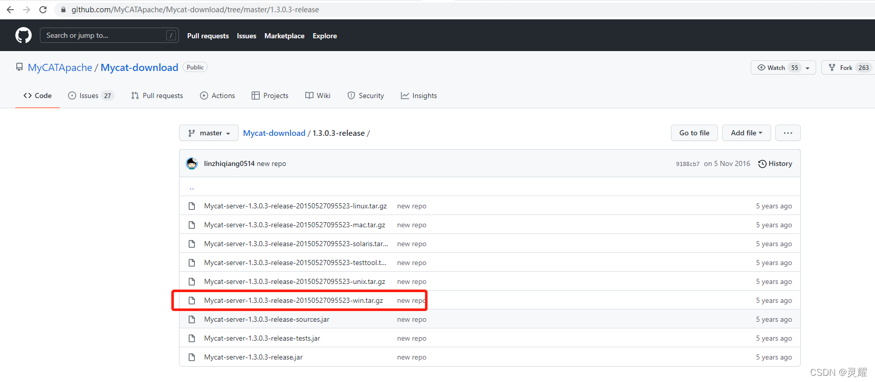 win10 spring boot + mycat + nybaties 安装和使用_window 安装 mybatis-CSDN博客