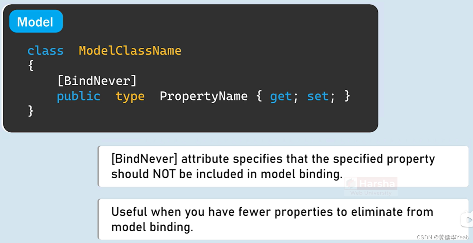 059 Bind and BindNever-CSDN博客