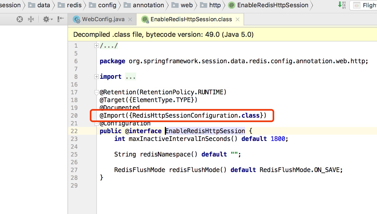 spring boot @EnableScheduling 没开启依然启动了定时器任务-CSDN博客