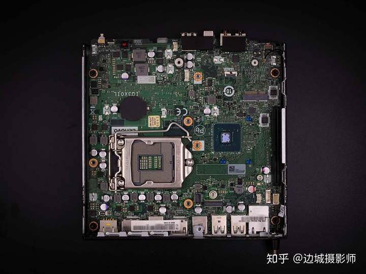 ac9560黑苹果_是MAC MINI还是软路由？联想 Lenovo P330 Tiny 四网口版1升迷你机完美黑苹果...-CSDN博客