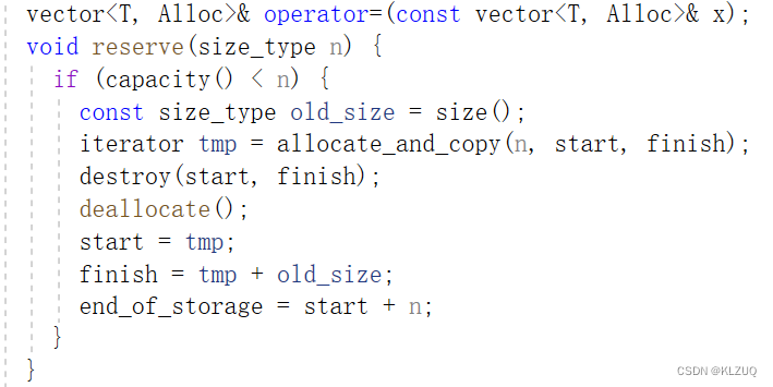 C++-----vector_vector 可以用什么代替-CSDN博客