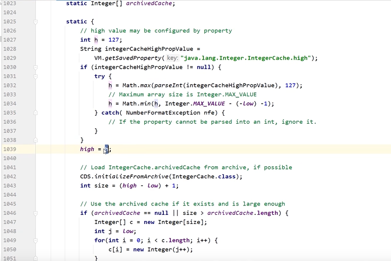 Java202303java学习笔记第二十九天 包装类2 Csdn博客
