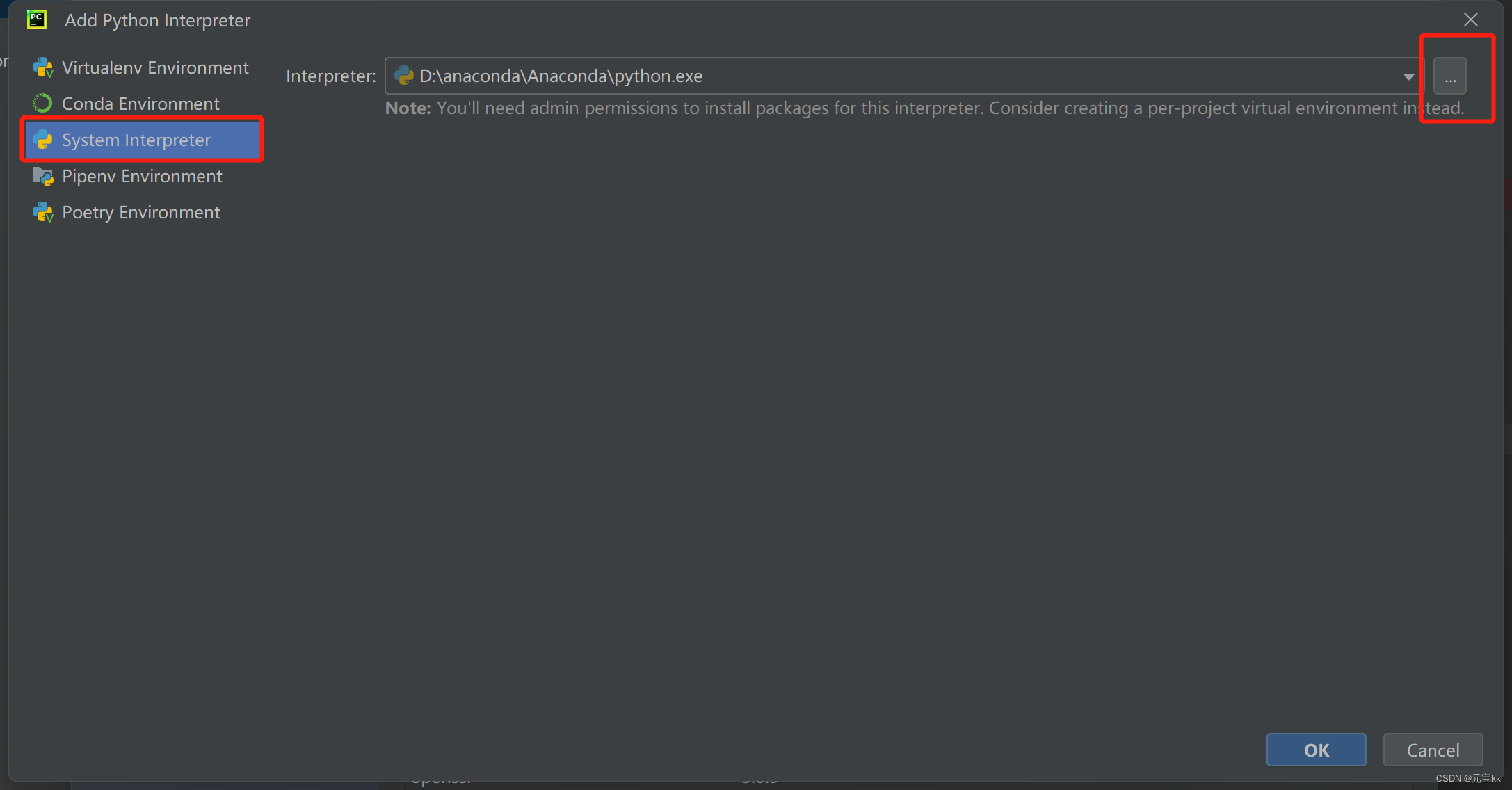 windows环境下Tensorflow环境搭建（CPU版）_tensorflow cpu-CSDN博客