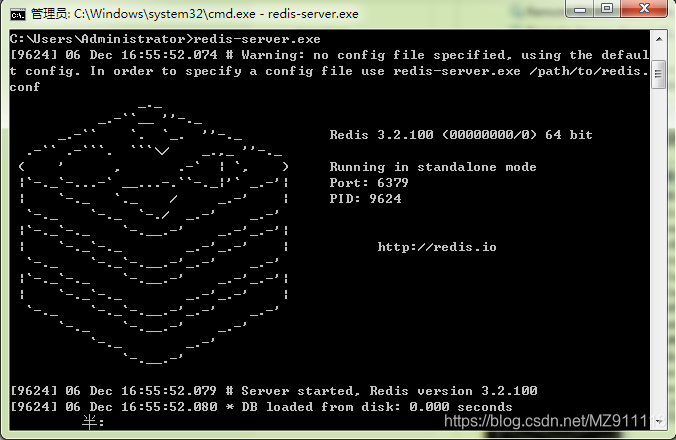 windows安装phpredis扩展_window php7.4 redis扩展-CSDN博客