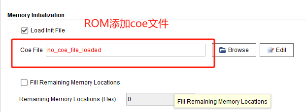FPGA仿真必备——Matlab生成.mif/.txt/.coe(封装成函数形式可直接调用)_.mif文件-CSDN博客