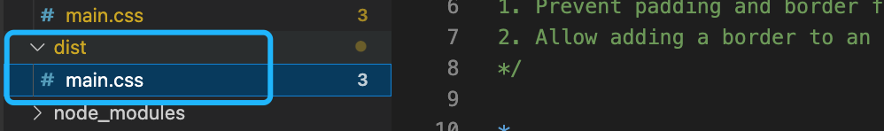 Tailwind CSS 在Html中的使用_html使用tailwindcss-CSDN博客