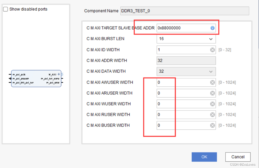 Micro Blaze 的 最后补充 与 回顾 】】_microblaze dma-CSDN博客