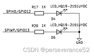 合宙ESP32C3 更换Flash/改QIO模式_esp32 lua-CSDN博客