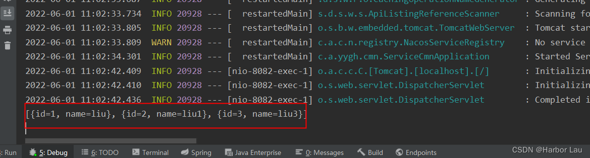 关于Map作为入参处理postman多集合数据,Fastjson等三种方式(强制转换),postman传数据后台转换为对应集合_postman入参传map-CSDN博客