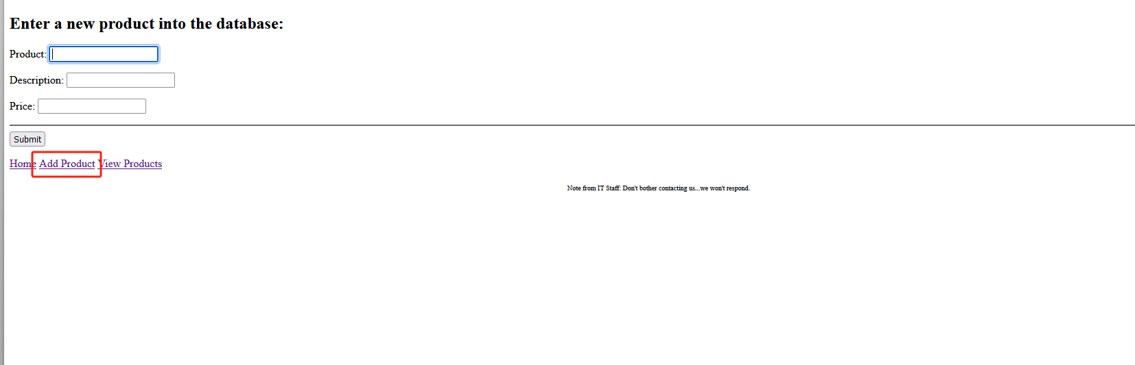 De-ICE_S1.120靶机复现-CSDN博客