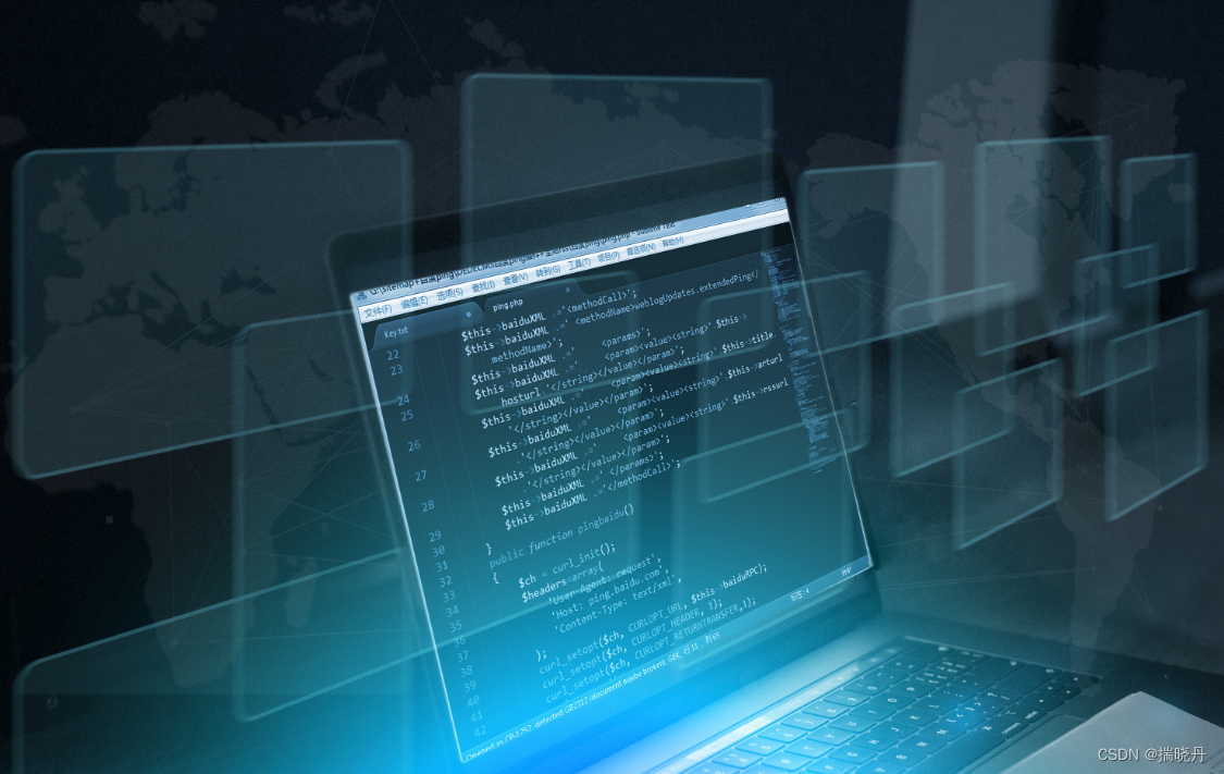 Java数据类型学习总结，第二篇java Int Long Csdn博客