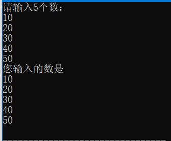 【C语言】指针_c语言*p(int n)-CSDN博客
