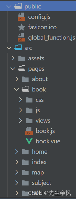 vue-vite、node、mysql多页面项目入门，vite多页面打包与IIS服务部署，学习笔记（一）登录注册篇_vue连接mysql写登录注册-CSDN博客