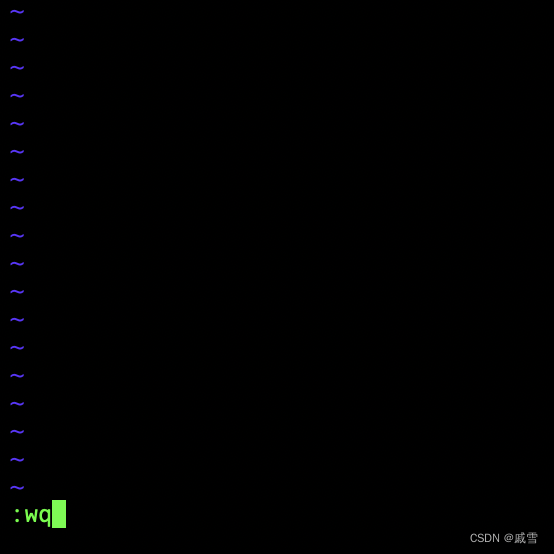 Mac上使用homebrew安装和配置jenv进行Java版本管理,-CSDN博客