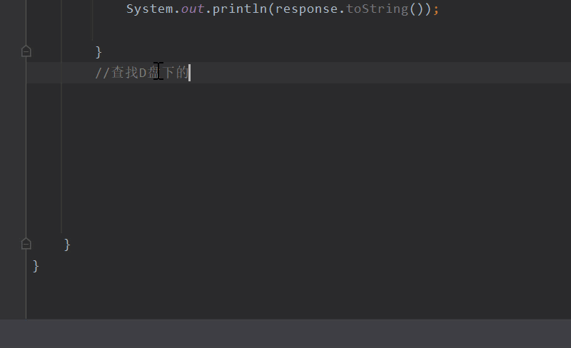 IDEA装上这3款ChatGPT插件，彻底炸裂！！_idea chatgpt插件-CSDN博客