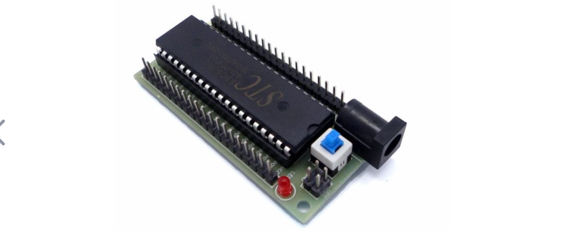 51单片机+SIM800C(GSM模块)实现短信发送功能-CSDN博客