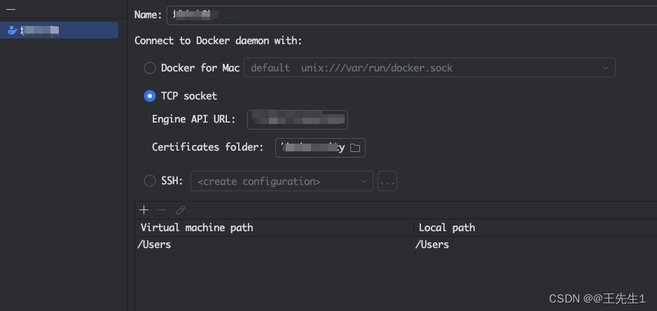 docker 基础及进阶命令单章_docker update --publish-add-CSDN博客