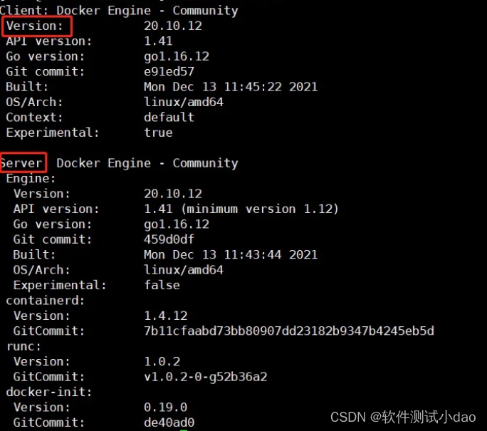 使用Docker、jenkins、git技术搭建完整的CI流程_docker搭建jenkins 实现cicd-CSDN博客