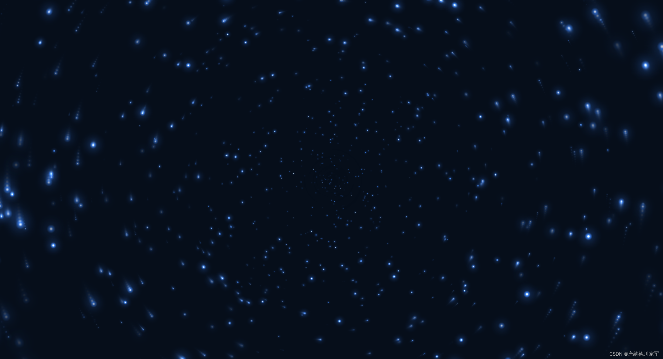 vue3 canvas 星空背景图_vue3星空背景-CSDN博客