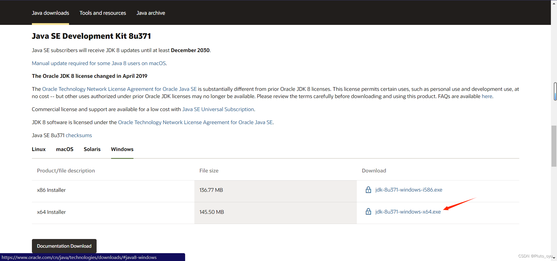 day1: 初识java-CSDN博客
