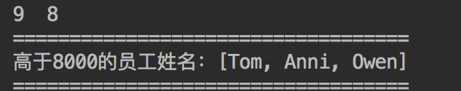 Java8新特性-Stream API实战_stream().filter(objects::nonnull)-CSDN博客