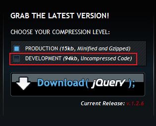 Eclipse配置Javascript开发环境图文教程_怎么在ecilpse里配置js-CSDN博客