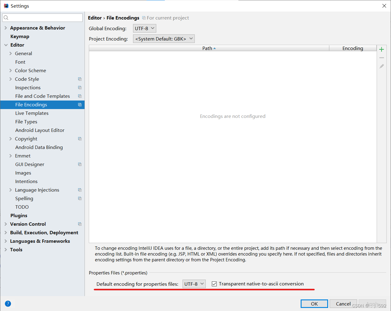 javax.servlet.ServletException: javax.servlet.jsp.JspTagException: No message found under code ...