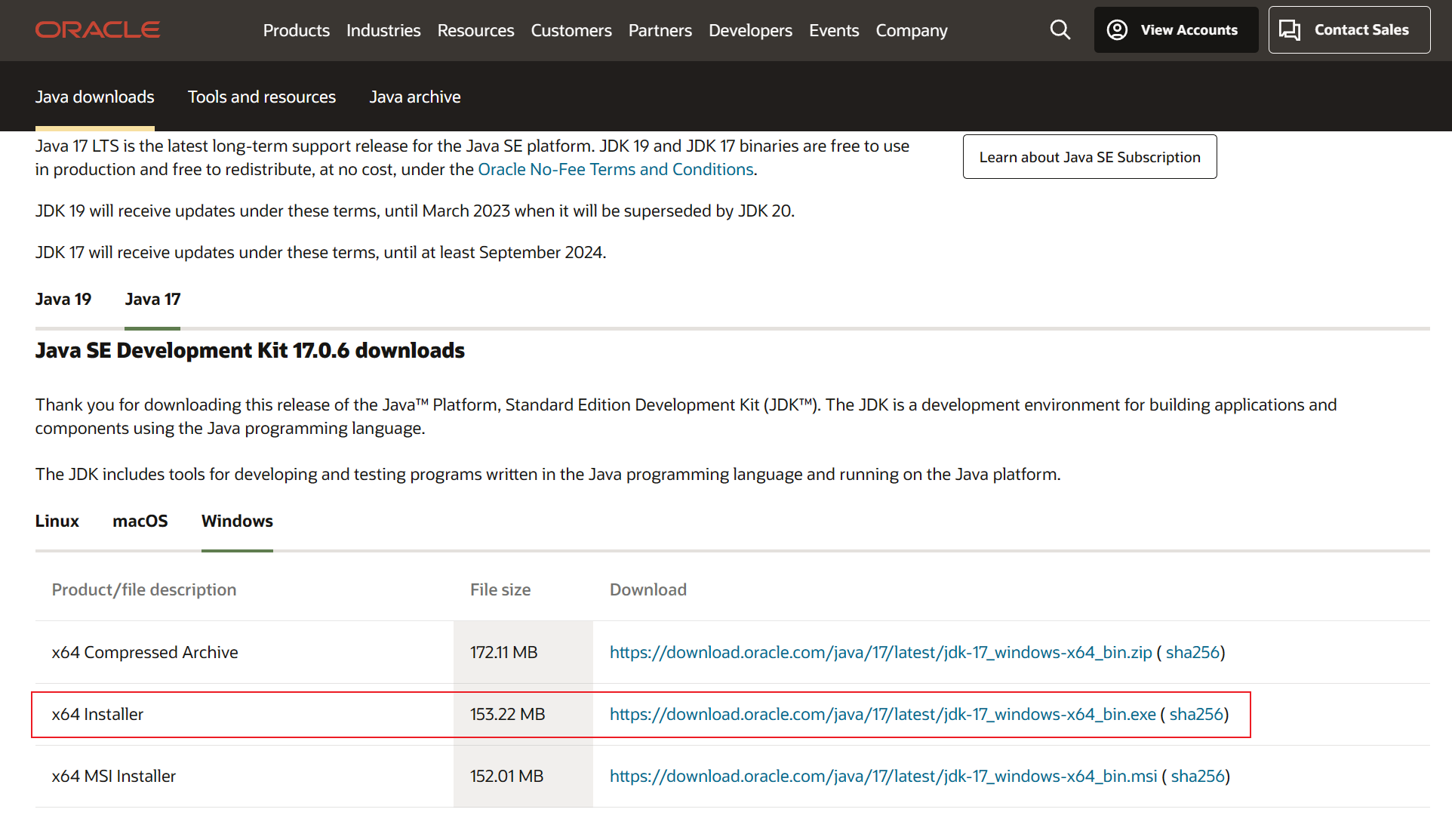 【SpinalHDL】Windows10系统搭建SpinalHDL 开发环境-CSDN博客
