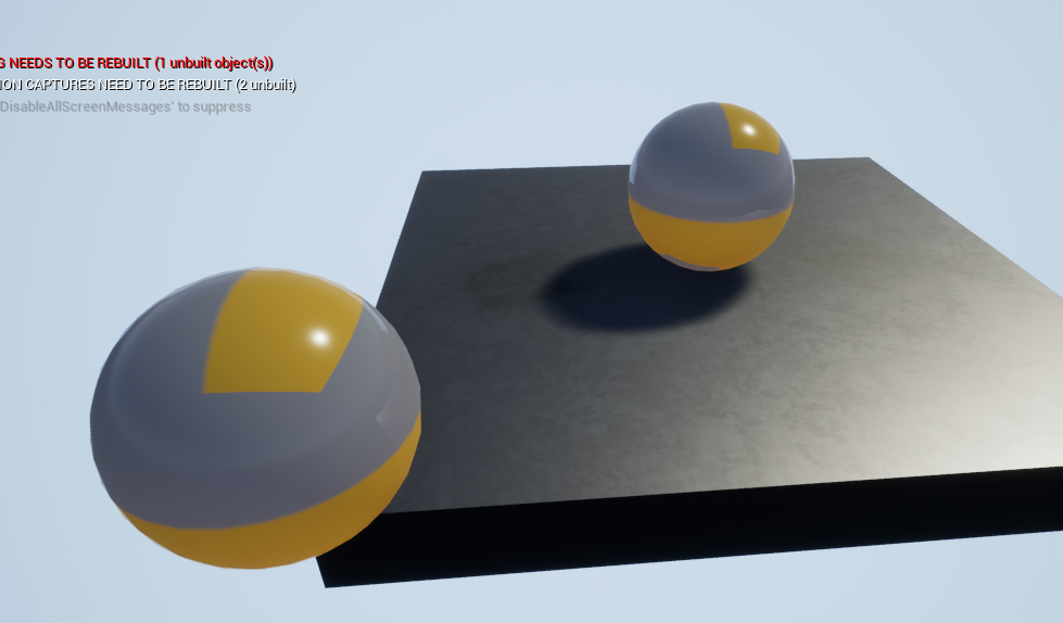 【UE4】Hierarchical Instanced Static Mesh——一种速度优于Spawn的实例化物体组件_instancedstaticmesh-CSDN博客