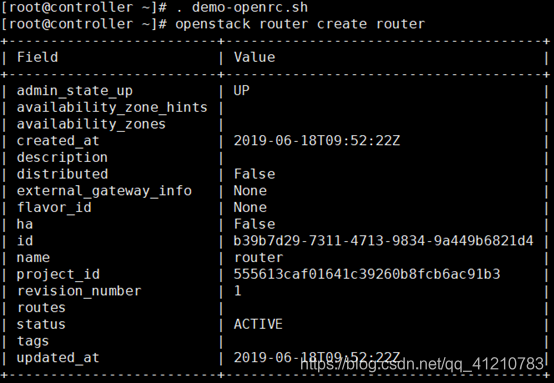 OpenStack Queens版搭建详解_docs.openstack.org (queen版)-CSDN博客