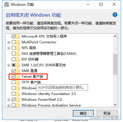 java.sql.SQLException: Network error IOException: Connection refused-CSDN博客