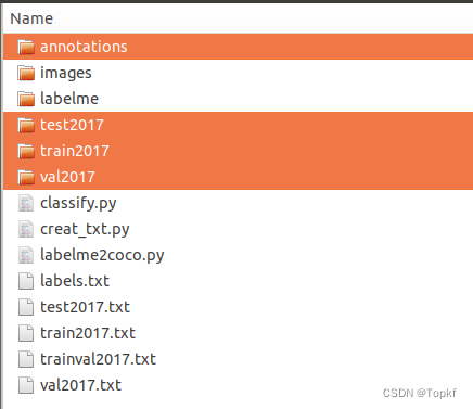 mmdetection-3.1.0 用自定义数据集训练实例分割算法RTMDet-Ins-m_mmdetection 实例分割-CSDN博客