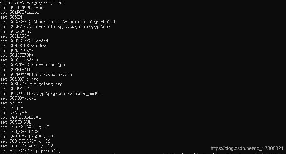 go微服务框架kratos学习笔记一(kratos demo)_kratos框架-CSDN博客