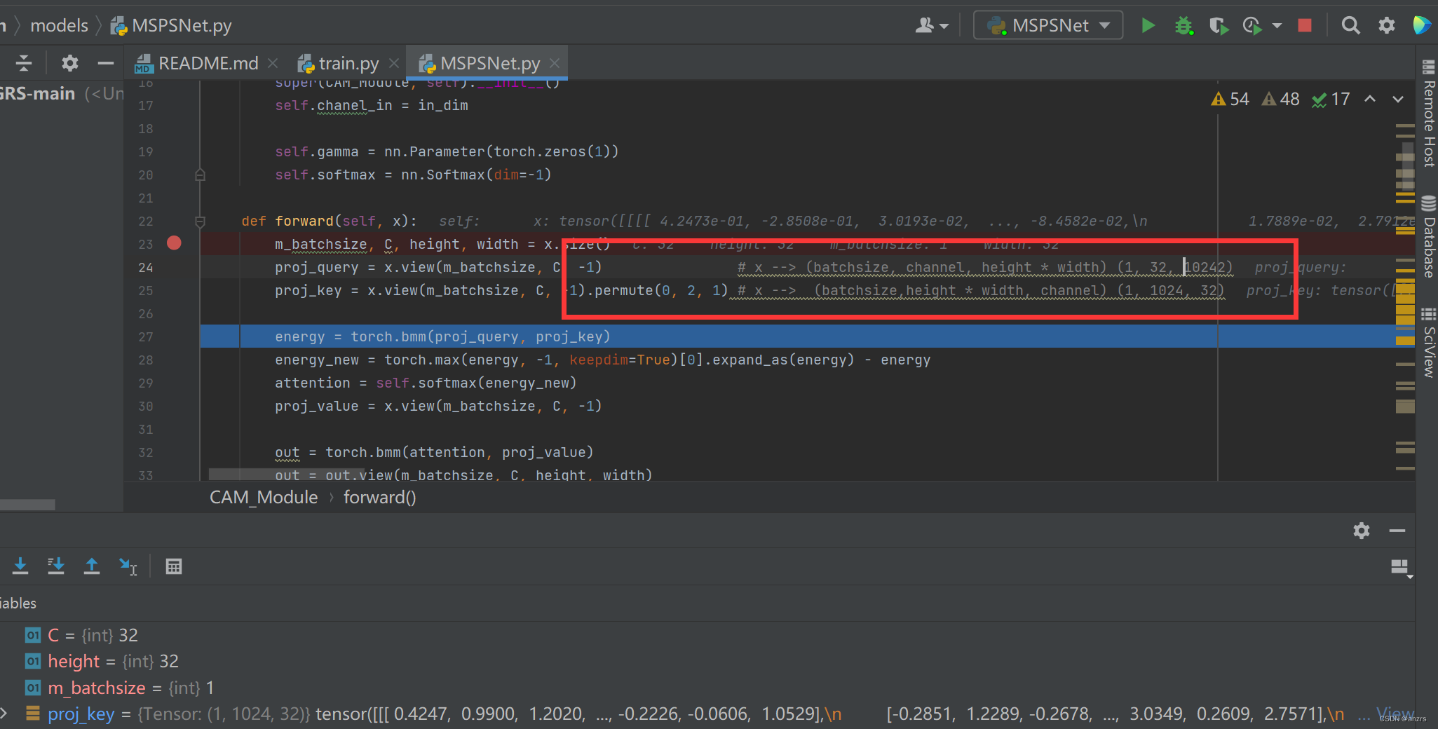 通道注意力是怎么操作的_batchsize*channel*width*high-CSDN博客