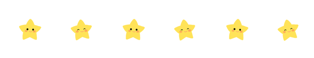 《Swin Transformer Hierarchical Vision Transformer using Shifted Windows ...