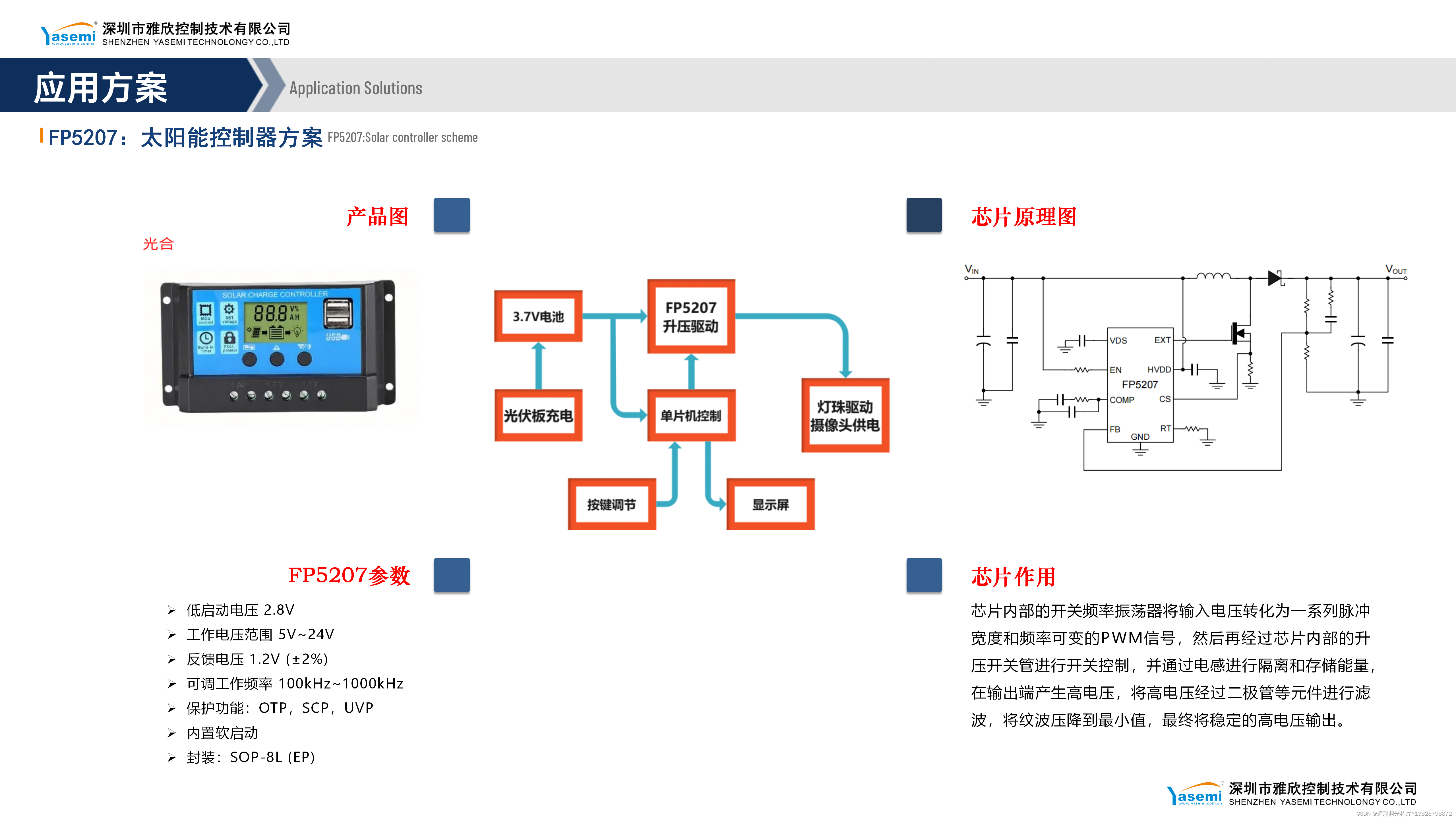 【DC-DC升压电推剪方案】FP6277，FP6296电源升压芯片在电推剪中扮演着一个怎样的角色？带你深入了解电推剪的功能和应用及工作原理-CSDN博客