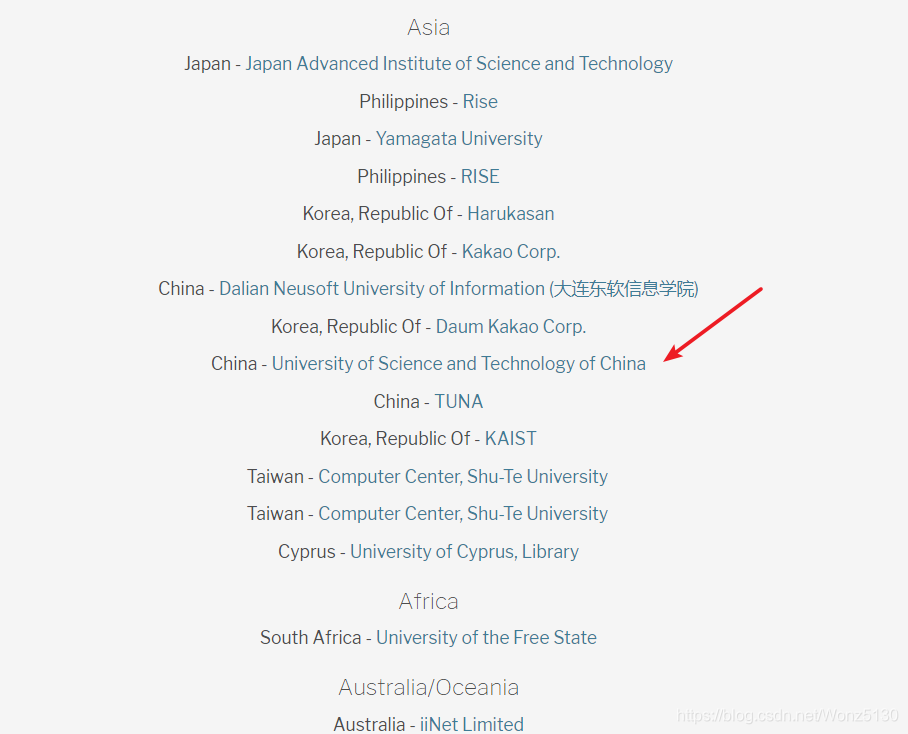 Java 8 JDK 和 Eclipse 安装教程_win11java按装了eclipse怎么装-CSDN博客