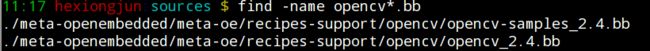 Yocto编译linuxyocto编译流程详细攻略及bitbake实用方法 Csdn博客