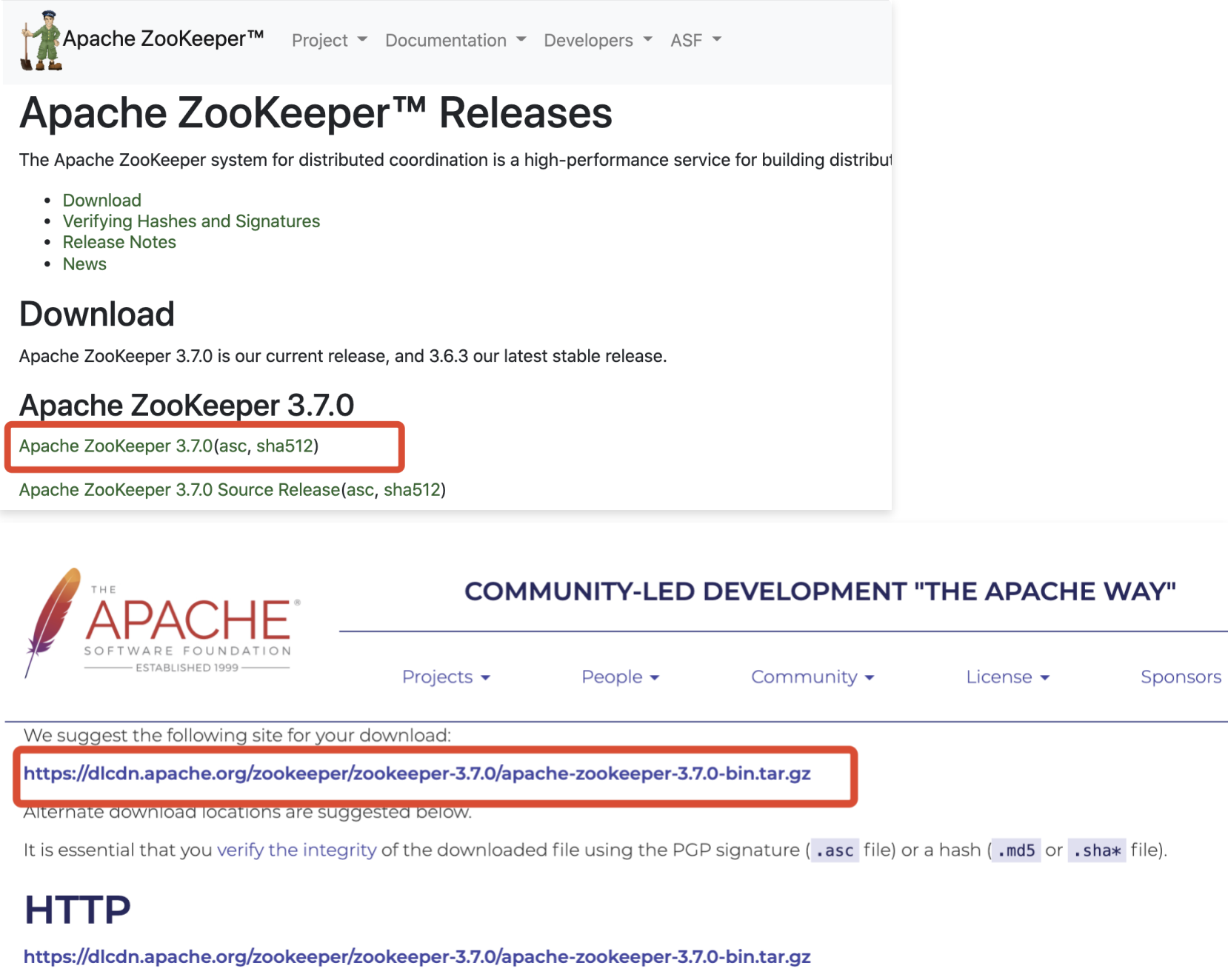 只需五分钟，了解kafka的环境搭建_efak 发送消息-CSDN博客