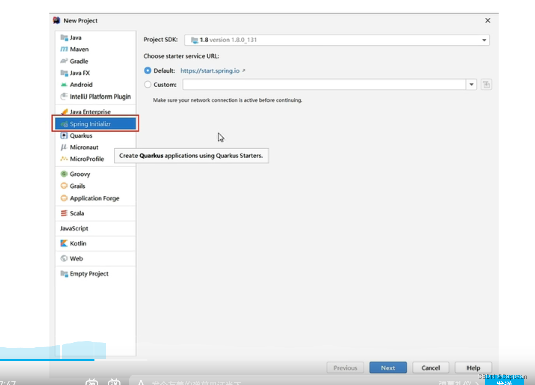 《1天搞定spring Boot Vue 全栈开发》后端学习笔记一天搞定springboot全栈 Csdn博客