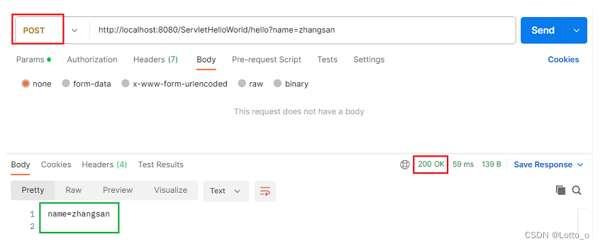 【Java】Tomcat、Maven以及Servlet的基本使用_maven配置 和 tomcat配置的区别-CSDN博客