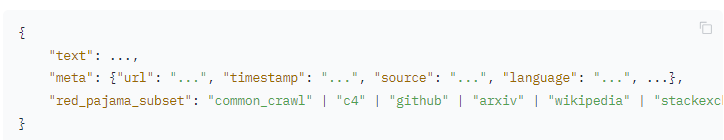 【LLM数据工程】LLMs-开源数据-预训练数据集总结v1.0_skypile数据集-CSDN博客