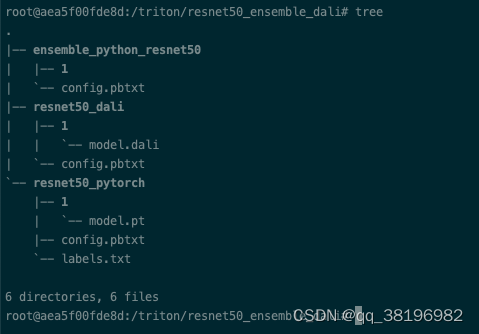 5.从头跑一个pipeline_use lanczos or resampling.lanczos instead.-CSDN博客