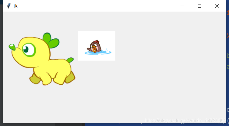 python之place布局管理器_python place-CSDN博客