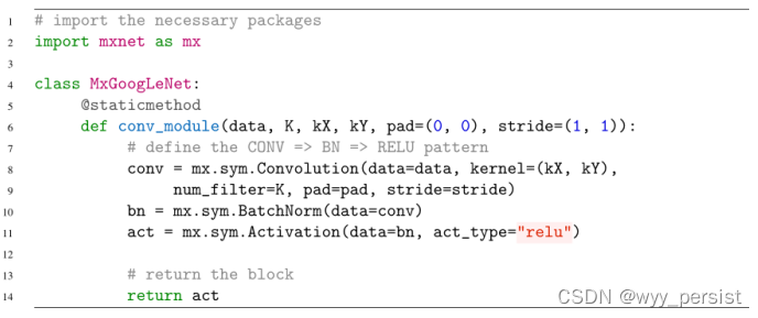 《Deep Learning for Computer Vision with Python》阅读笔记-ImageNetBundle(第8章 ...