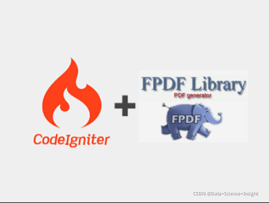 python使用FPDF包将多个图像文件写入pdf文件实战_fpdi代码编辑pdf,抹除文案-CSDN博客