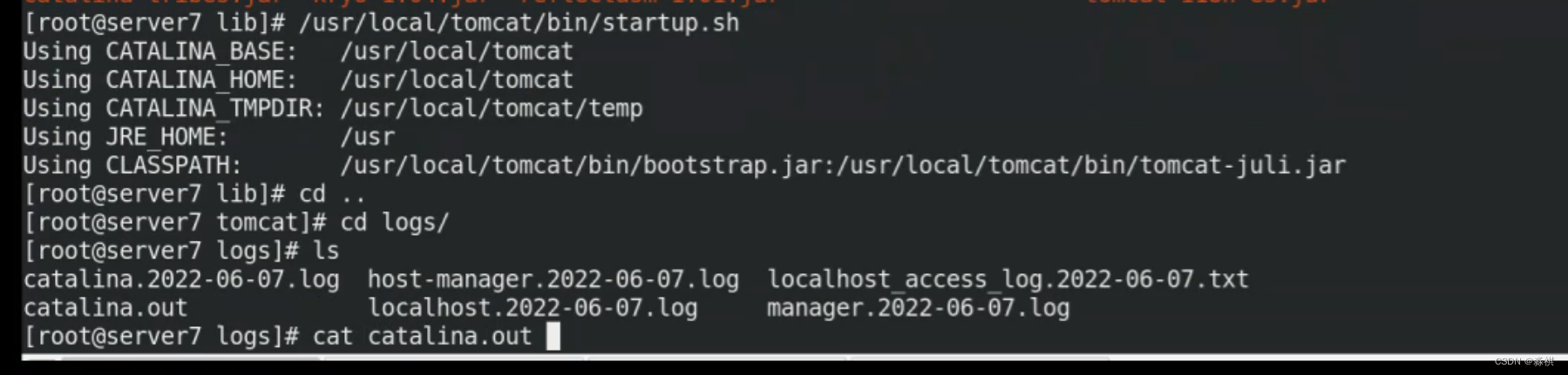 PHP+Memcache+Nginx集成与Tomcat高速缓存配置详解-CSDN博客