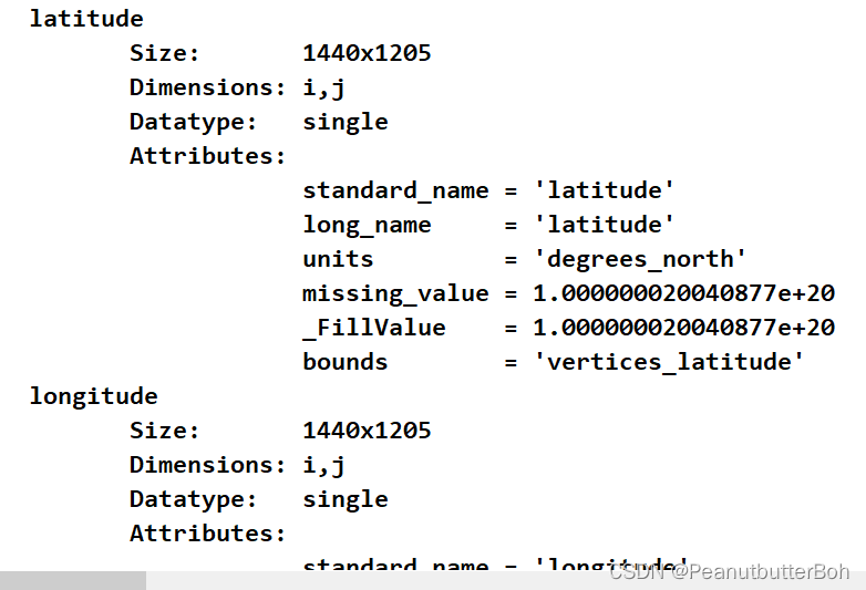 Arcpy / Matlab / Arcgis处理CMIP6数据_cmip6所下载的环境数据如何进行处理-CSDN博客